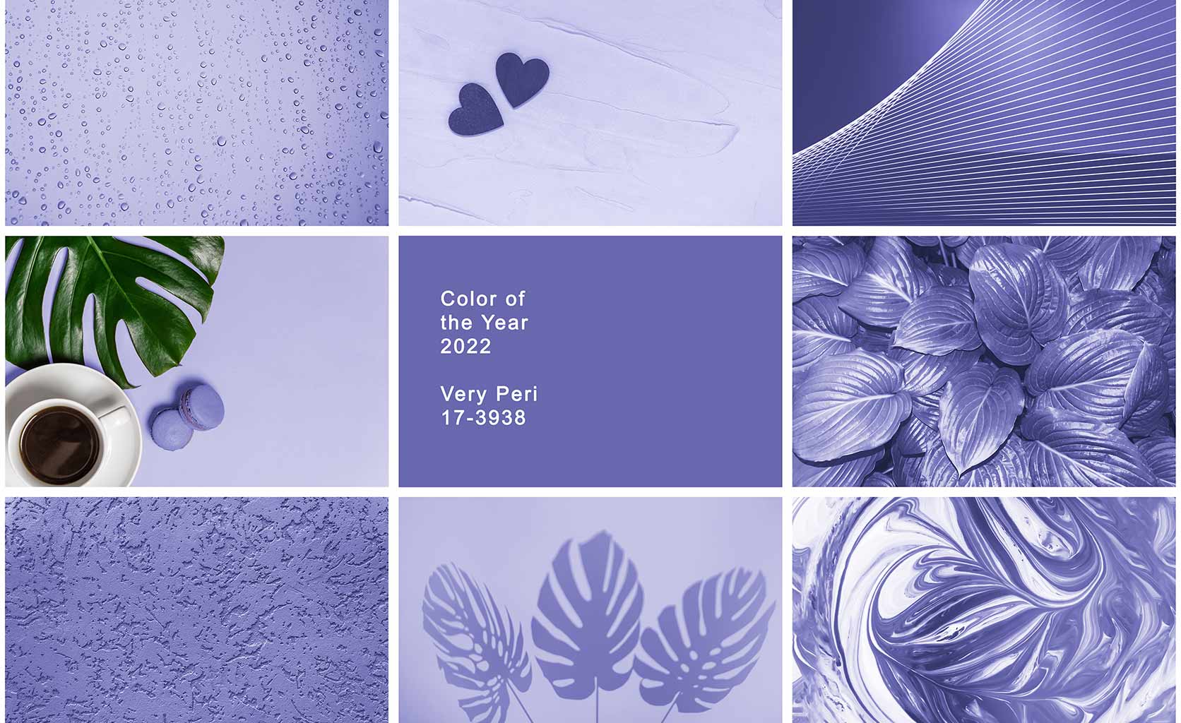 Decora tu hogar con el nuevo color Pantone 2022 - Printodecor.com