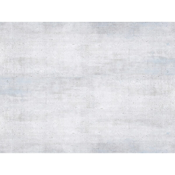 Papel pintado autoadhesivo mural Cemento claro para pared - Printodecor.com