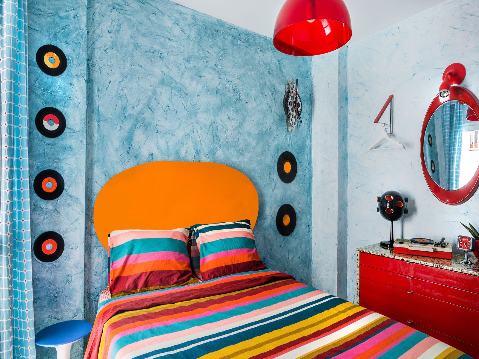 Descubre todo acerca de la decoración Kitsch - Printodecor.com